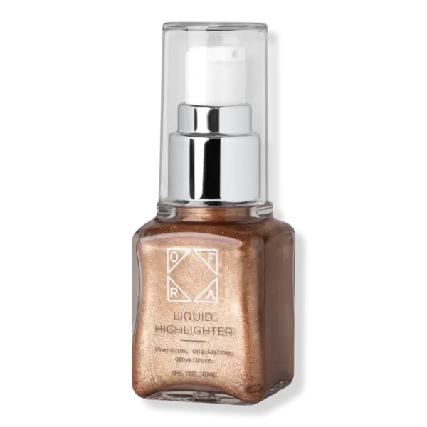 OFRA COSMETICS Star Lit Liquid Highlighter - Holiday