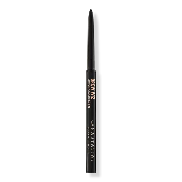 ANASTASIA BEVERLY HILLS Brow Wiz Precision Eyebrow Pencil Mini - Granite