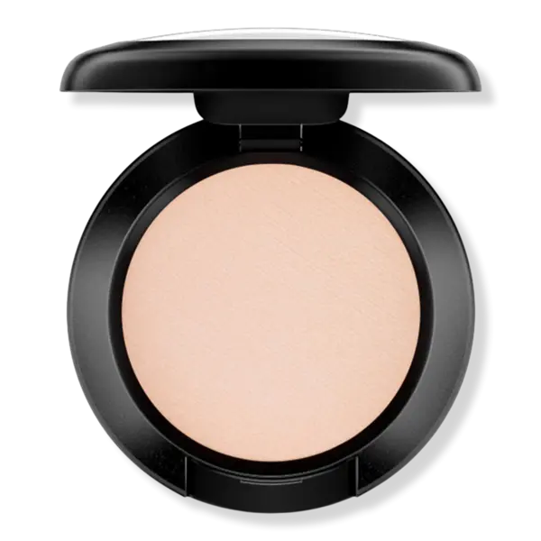 MAC COSMETICS Satin Eyeshadow Brule - Brulé