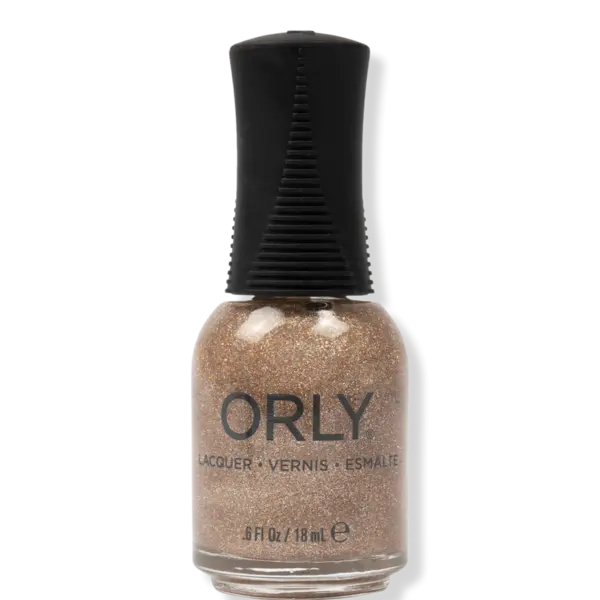 ORLY Nail Lacquer - Just An Illusion