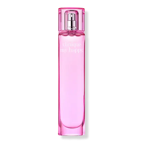 CLINIQUE My Happy Peony Picnic Perfume Spray - One-color