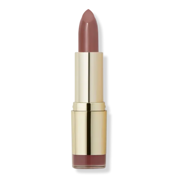 MILANI Color Statement Lipstick - Teddy Bare
