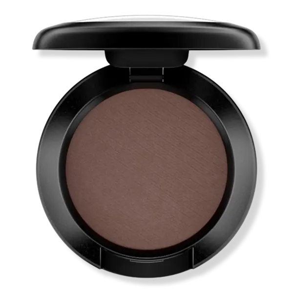 MAC COSMETICS Satin Eyeshadow - Brun
