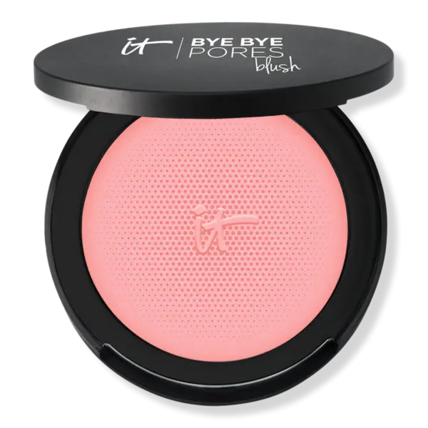 IT COSMETICS Bye Bye Pores Blush - Sweet Cheeks