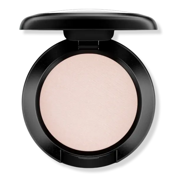 MAC COSMETICS Satin Eyeshadow - Shroom