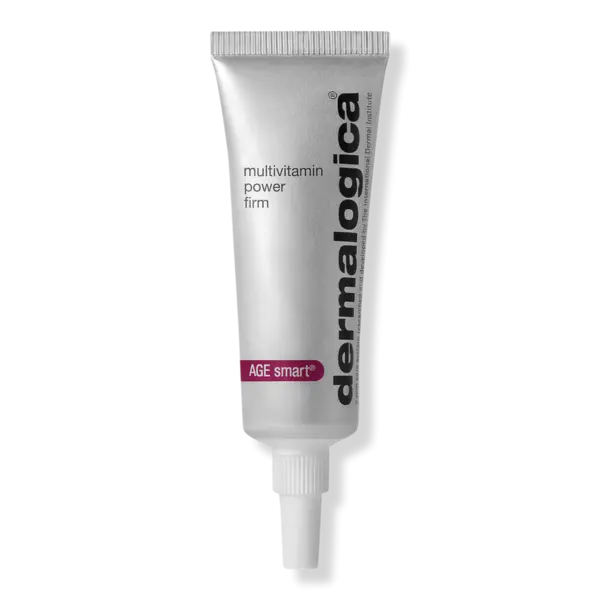Dermalogica® Multivitamin Power Firm Eye Cream - One-color