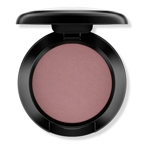 MAC COSMETICS Satin Eyeshadow - Haux