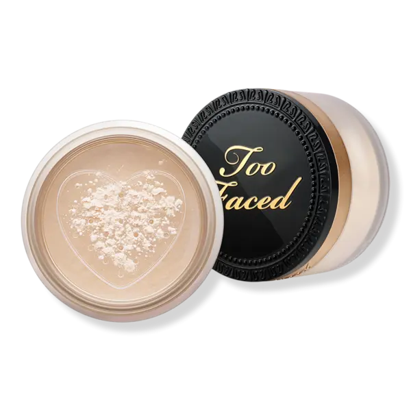 TOO FACED Born This Way Ethereal Setting Powder - Translucent