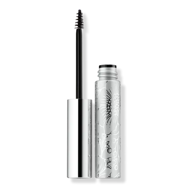 CLINIQUE Bottom Lash Mascara - 01 Black