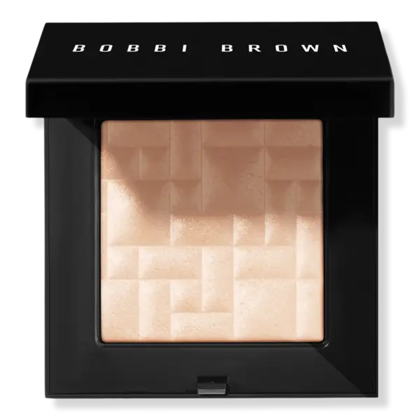 Bobbi Brown Highlighter Powder - Quartz Glow