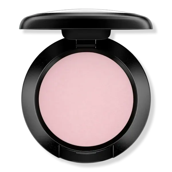 MAC COSMETICS Matte Eyeshadow - Yogurt