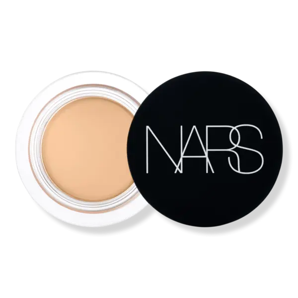 NARS Soft Matte Complete Concealer - Macadamia