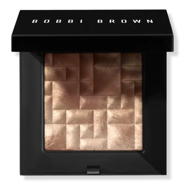 Bobbi Brown Highlighter Powder - Chestnut Glow