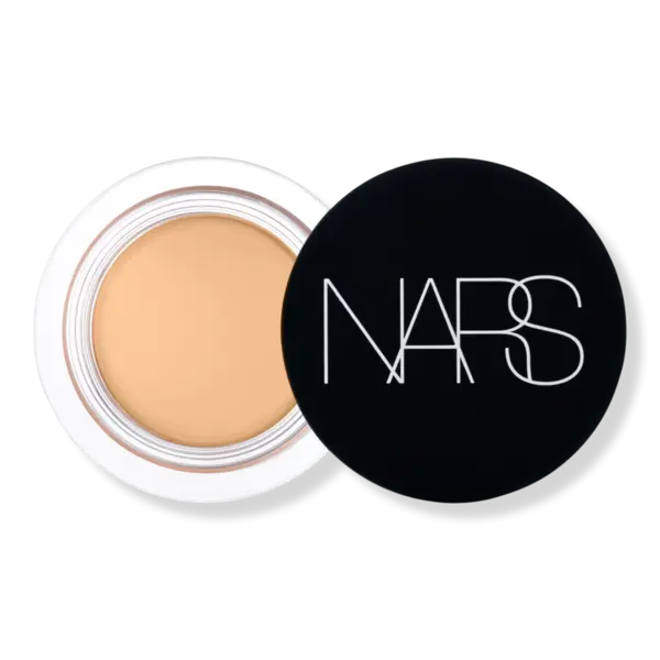 NARS Soft Matte Complete Concealer - Ginger