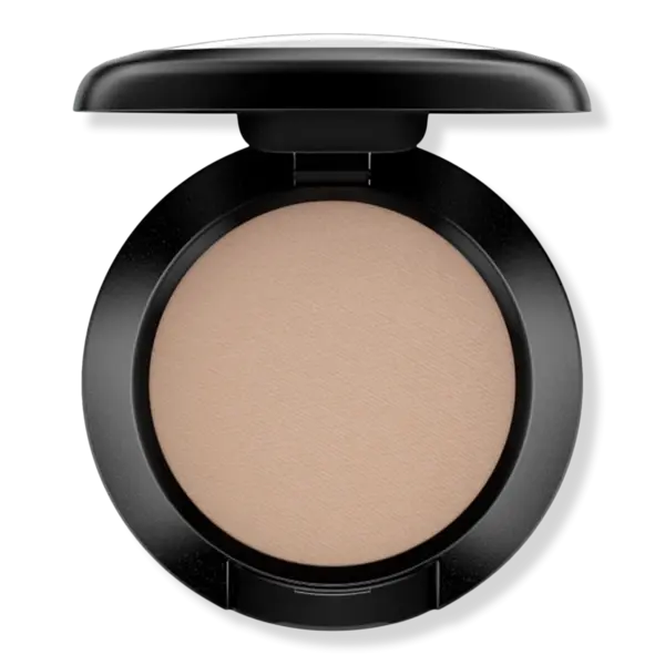 MAC COSMETICS Matte Eyeshadow - Omega