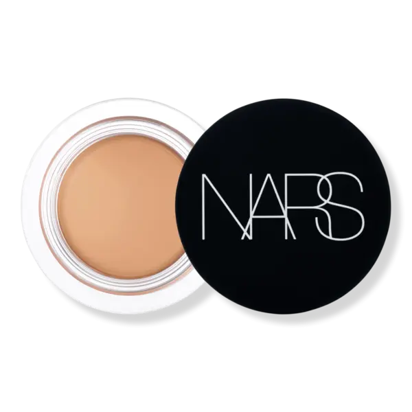 NARS Soft Matte Complete Concealer - Biscuit