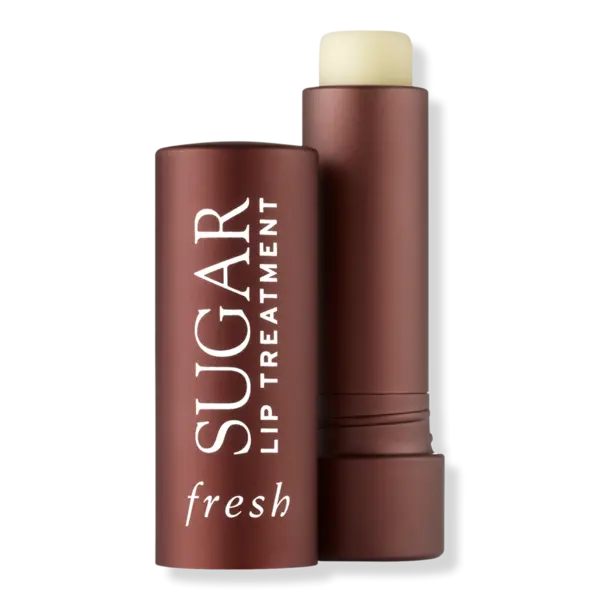 Fresh Sugar Lip Balm Hydrating Treatment - Original