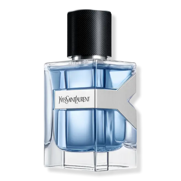 Saint Laurent Y Eau De Toilette - One-color