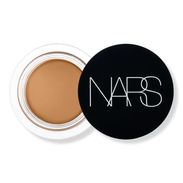 NARS Soft Matte Complete Concealer - Caramel