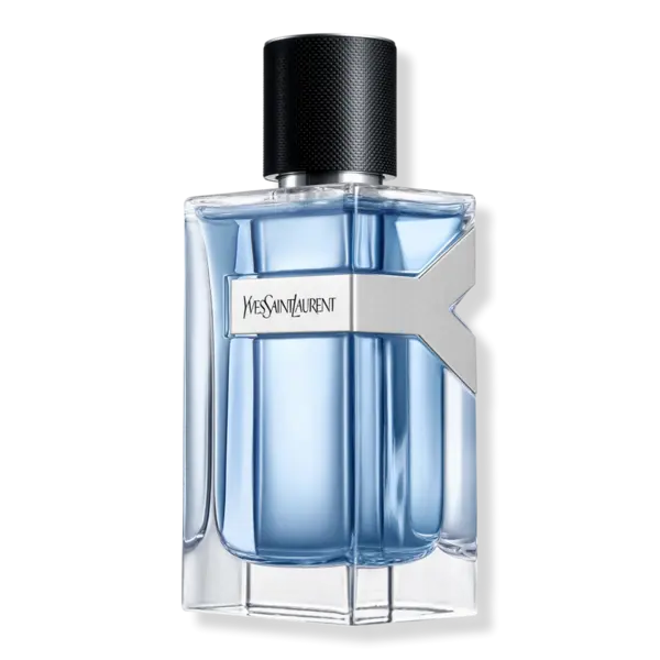 Saint Laurent Y Eau De Toilette - One-color