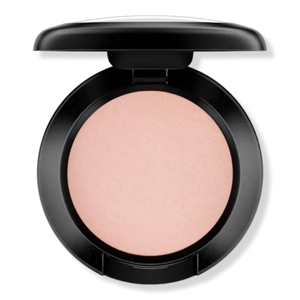 MAC COSMETICS Satin Eyeshadow - Orb