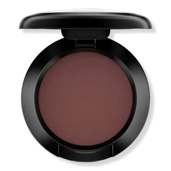 MAC COSMETICS Matte Eyeshadow - Embark