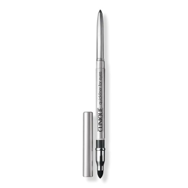 CLINIQUE Quickliner For Eyes Eyeliner - Slate