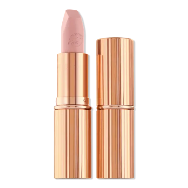Charlotte Tilbury Hot Lips Lipstick - Kim K W