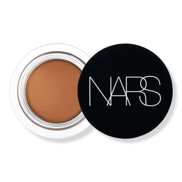 NARS Soft Matte Complete Concealer - Amande