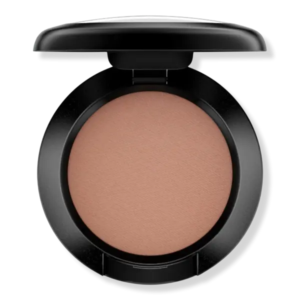 MAC COSMETICS Matte Eyeshadow - Soft Brown