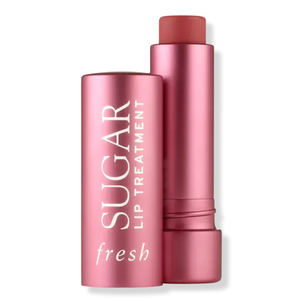Fresh Sugar Lip Balm Hydrating Treatment - Bloom