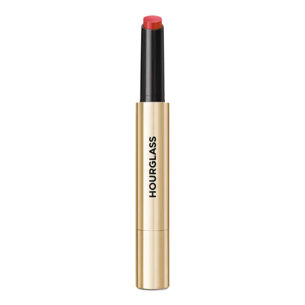 HOURGLASS Phantom Volumizing Glossy Balm - Entice 145
