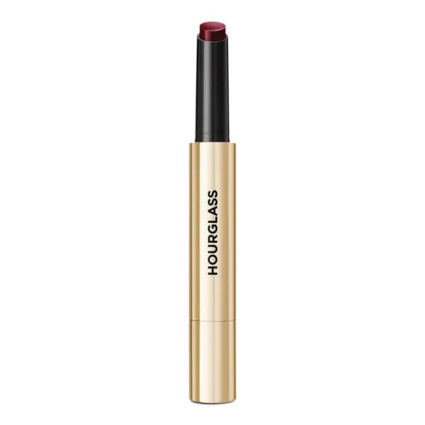 HOURGLASS Phantom Volumizing Glossy Balm - Lure 175