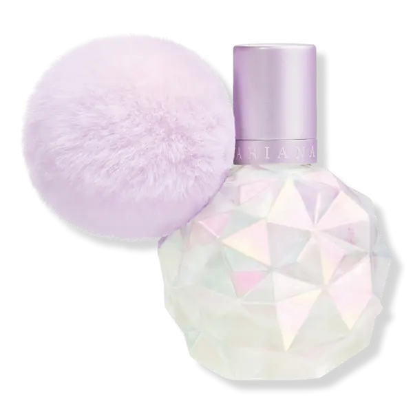 ARIANA GRANDE Moonlight Eau De Parfum - One-color