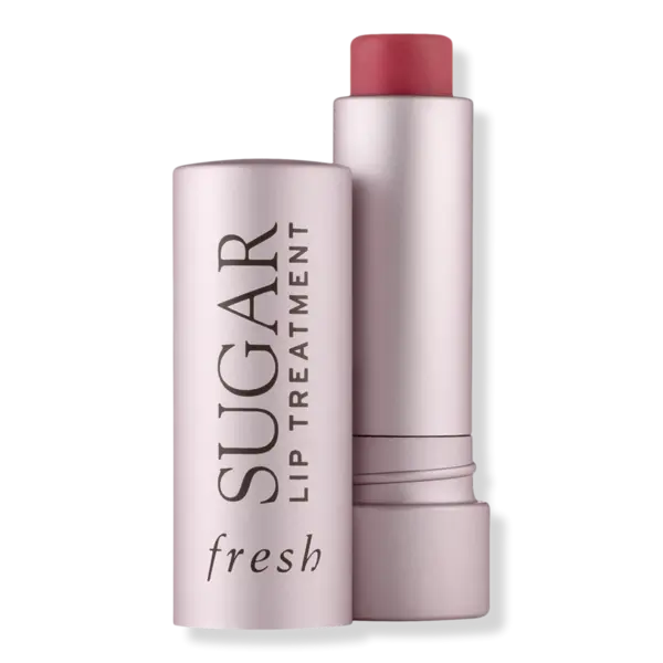 Fresh Sugar Lip Balm Hydrating Treatment - Rose