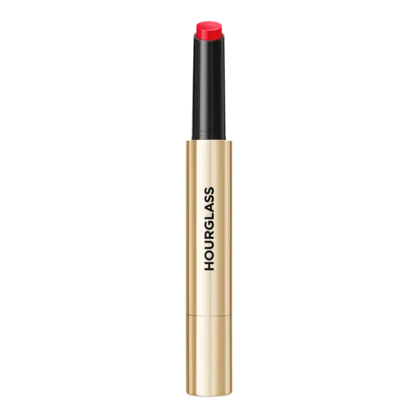 HOURGLASS Phantom Volumizing Glossy Balm - Thrill 165