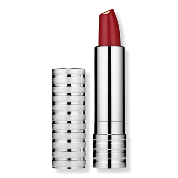 CLINIQUE Dramatically Different Lipstick Shaping Lip Colour - Angel Red