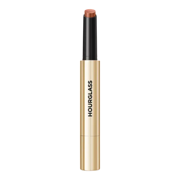 HOURGLASS Phantom Volumizing Glossy Balm - Trace 105
