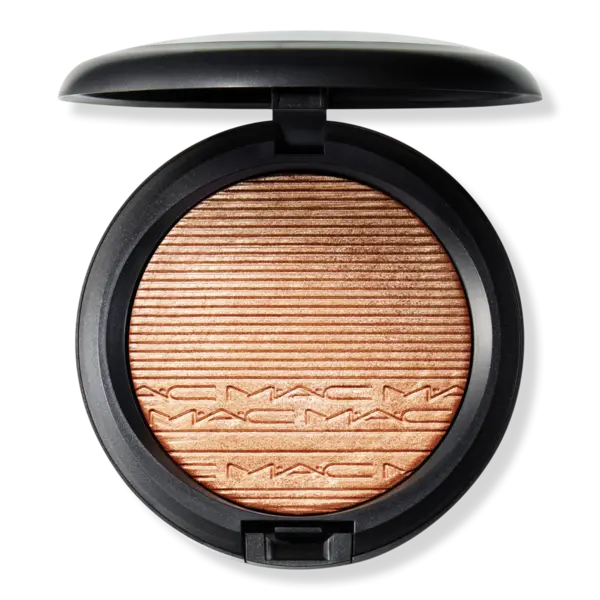 MAC COSMETICS Extra Dimension Skinfinish Highlighter - Oh Darling!