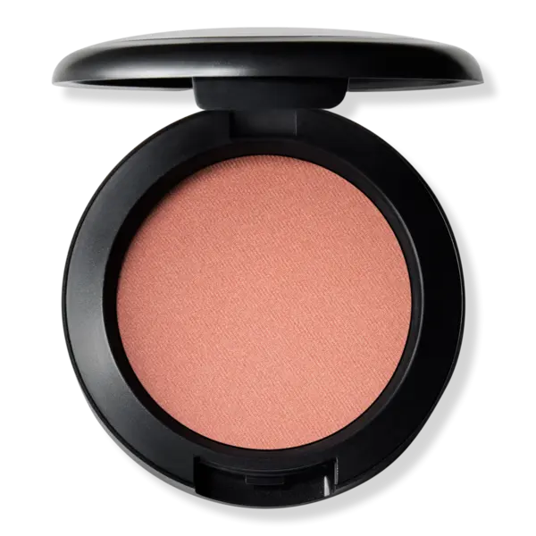MAC COSMETICS Powder Blush - Peachtwist
