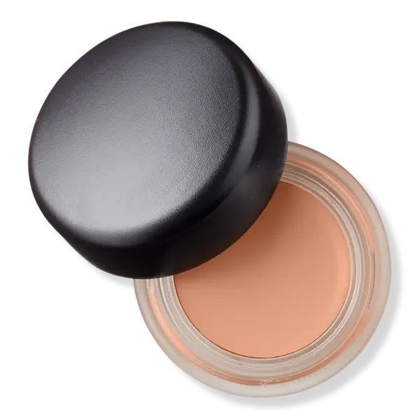 MAC COSMETICS Pro Longwear Paint Pot Cream Eyeshadow - Layin' Low