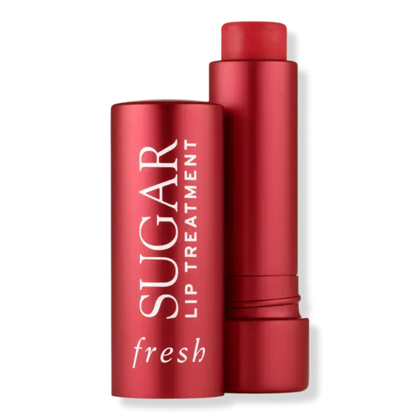Fresh Sugar Lip Treatment Hydrating Balm - Icon