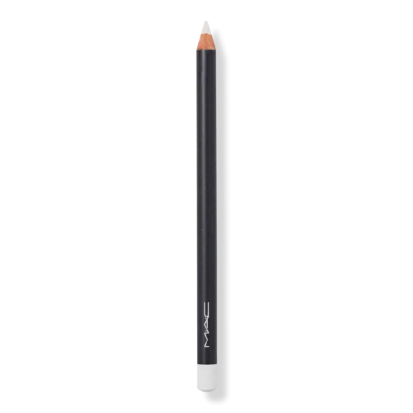 MAC COSMETICS Eye Kohl Eyeliner Pencil - Fascinating