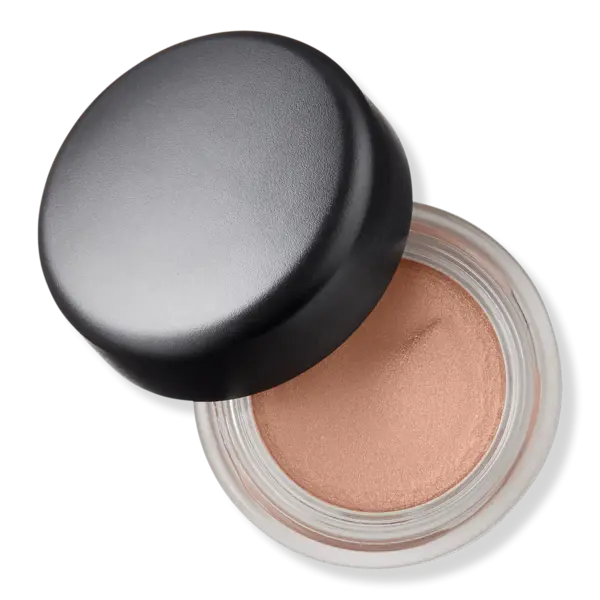 MAC COSMETICS Pro Longwear Paint Pot Cream Eyeshadow - Painterly