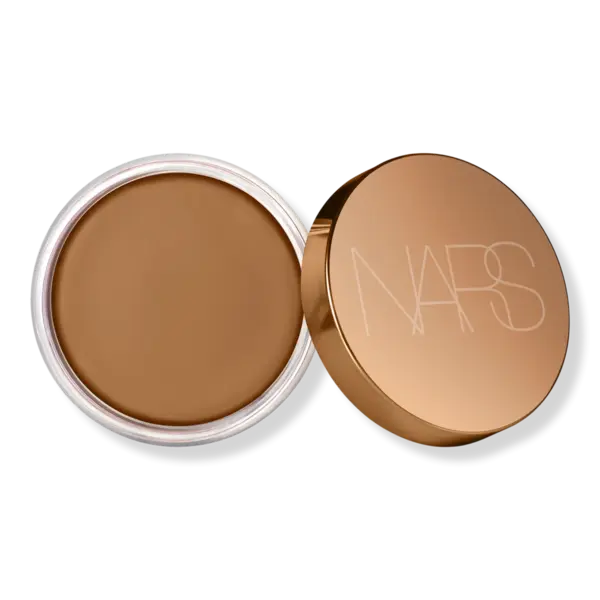NARS Laguna Bronzing Cream - Laguna 02 (original)