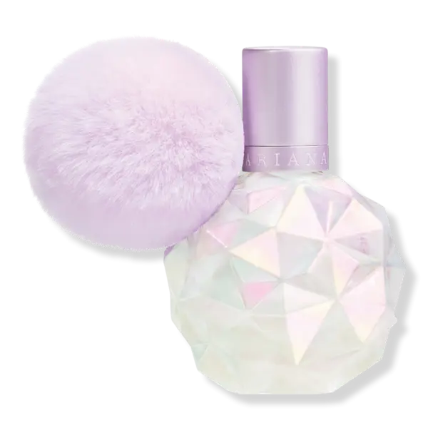 ARIANA GRANDE Moonlight Eau De Parfum - One-color