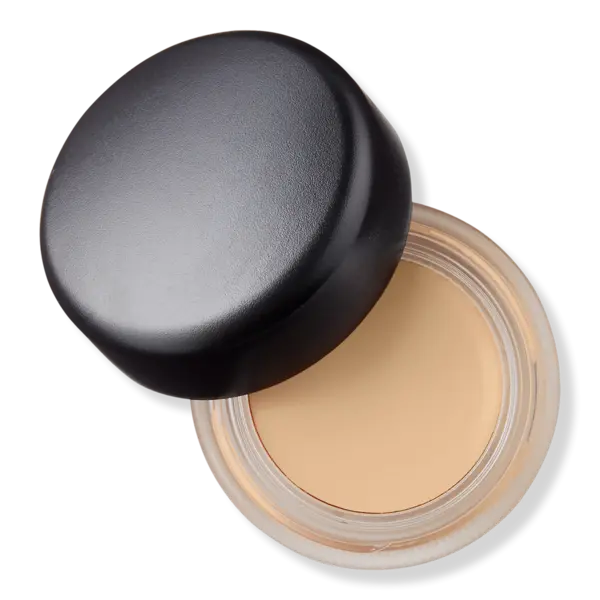 MAC COSMETICS Pro Longwear Paint Pot Cream Eyeshadow - Soft Ochre