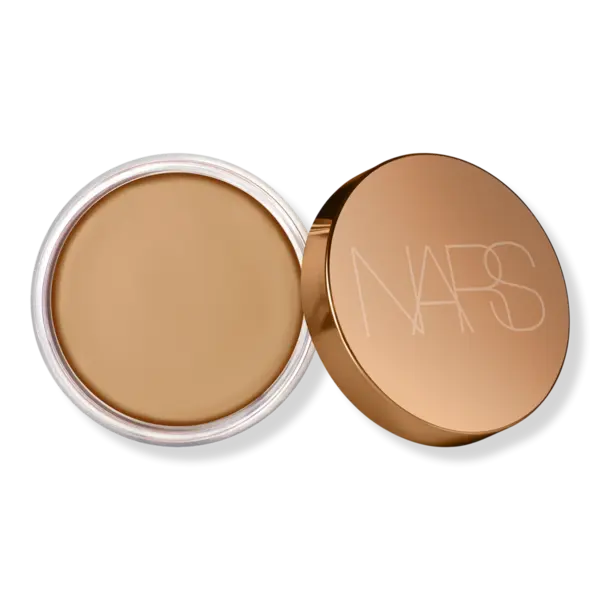 NARS Laguna Bronzing Cream - Laguna 01