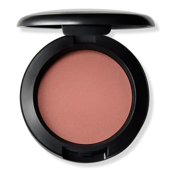 MAC COSMETICS Powder Blush - Melba