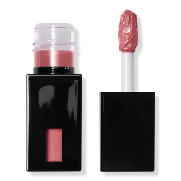 E.L.F. COSMETICS Glossy Lip Stain - Pinkies Up